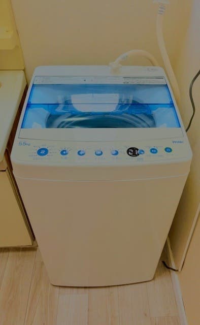 三浦滞在の拠点に☆三崎港や油壷ビーチまで便利な一戸建て☆デートやファミリー利用、釣り、スポーツ、勉強合宿等、長期滞在にも最適☆の写真11