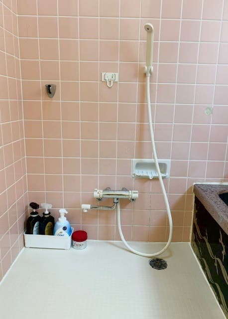 三浦滞在の拠点に☆三崎港や油壷ビーチまで便利な一戸建て☆デートやファミリー利用、釣り、スポーツ、勉強合宿等、長期滞在にも最適☆の写真12