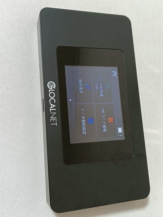 三浦滞在の拠点に☆三崎港や油壷ビーチまで便利な一戸建て☆デートやファミリー利用、釣り、スポーツ、勉強合宿等、長期滞在にも最適☆の写真14