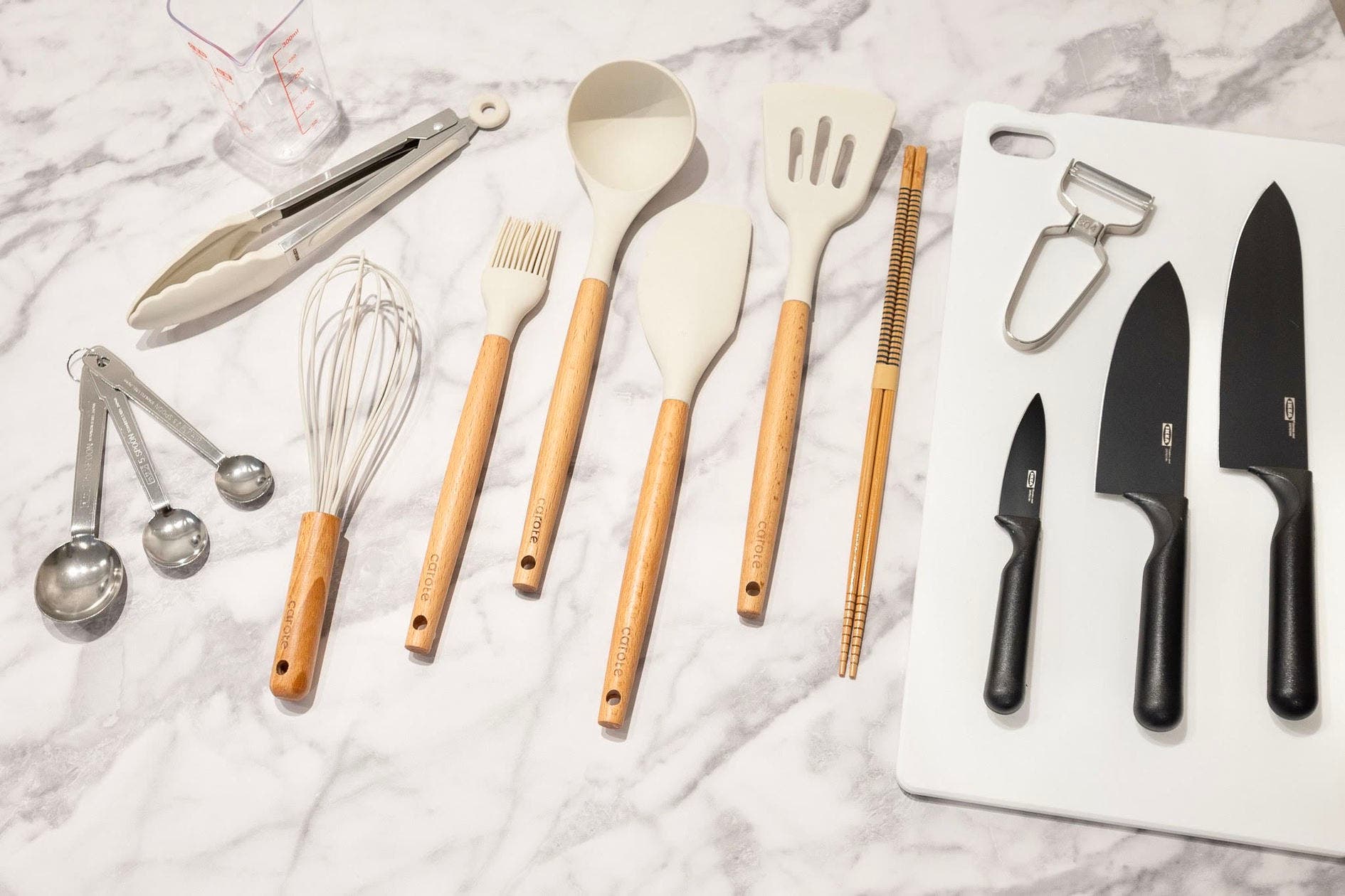 広島駅3分！女子会💕推し活🎙️映画鑑賞🎥パーティ🍾撮影📷最大15名🎉ビジネス利用にも最適！の写真19