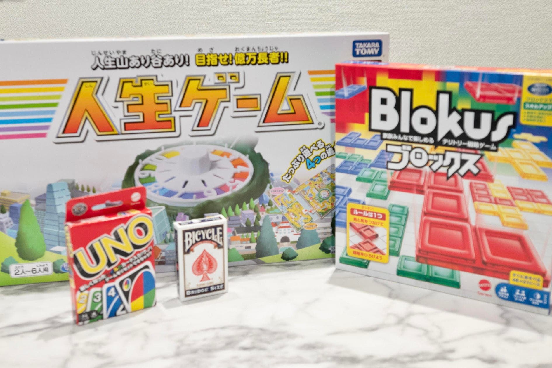 広島駅3分！女子会💕推し活🎙️映画鑑賞🎥パーティ🍾撮影📷最大15名🎉ビジネス利用にも最適！の写真13