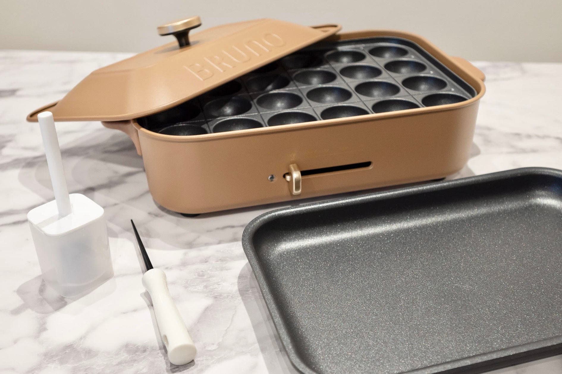 広島駅3分！女子会💕推し活🎙️映画鑑賞🎥パーティ🍾撮影📷最大15名🎉ビジネス利用にも最適！の写真17