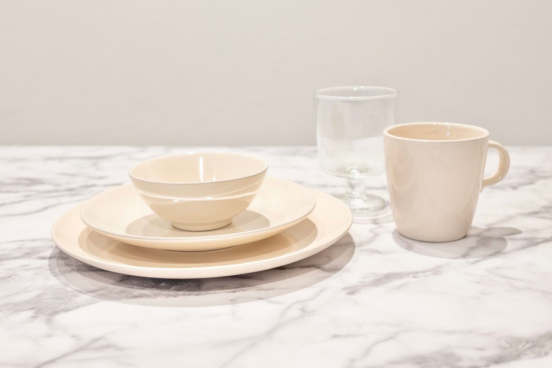 広島駅3分！女子会💕推し活🎙️映画鑑賞🎥パーティ🍾撮影📷最大15名🎉ビジネス利用にも最適！の写真20