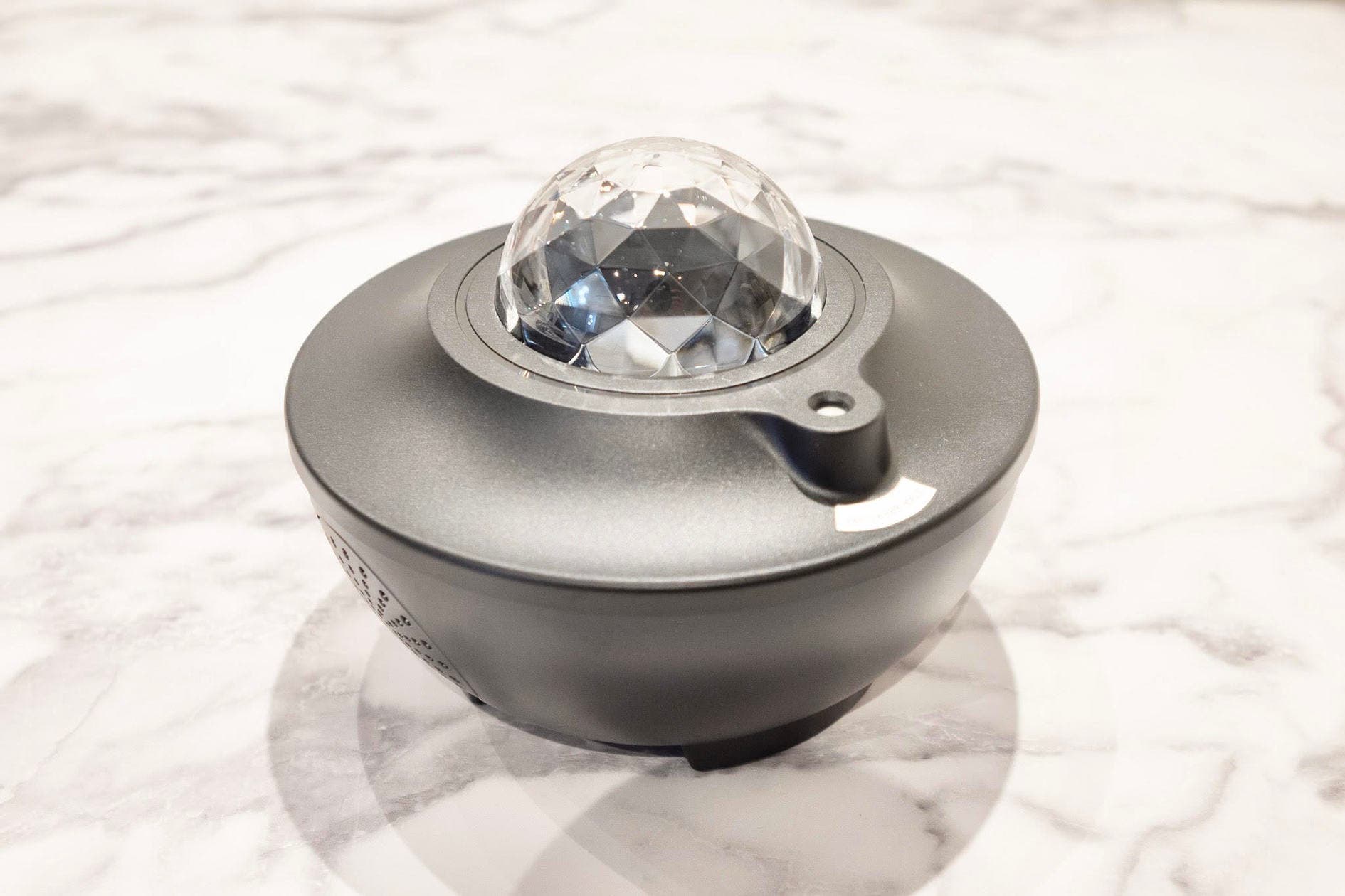 広島駅3分！女子会💕推し活🎙️映画鑑賞🎥パーティ🍾撮影📷最大15名🎉ビジネス利用にも最適！の写真15