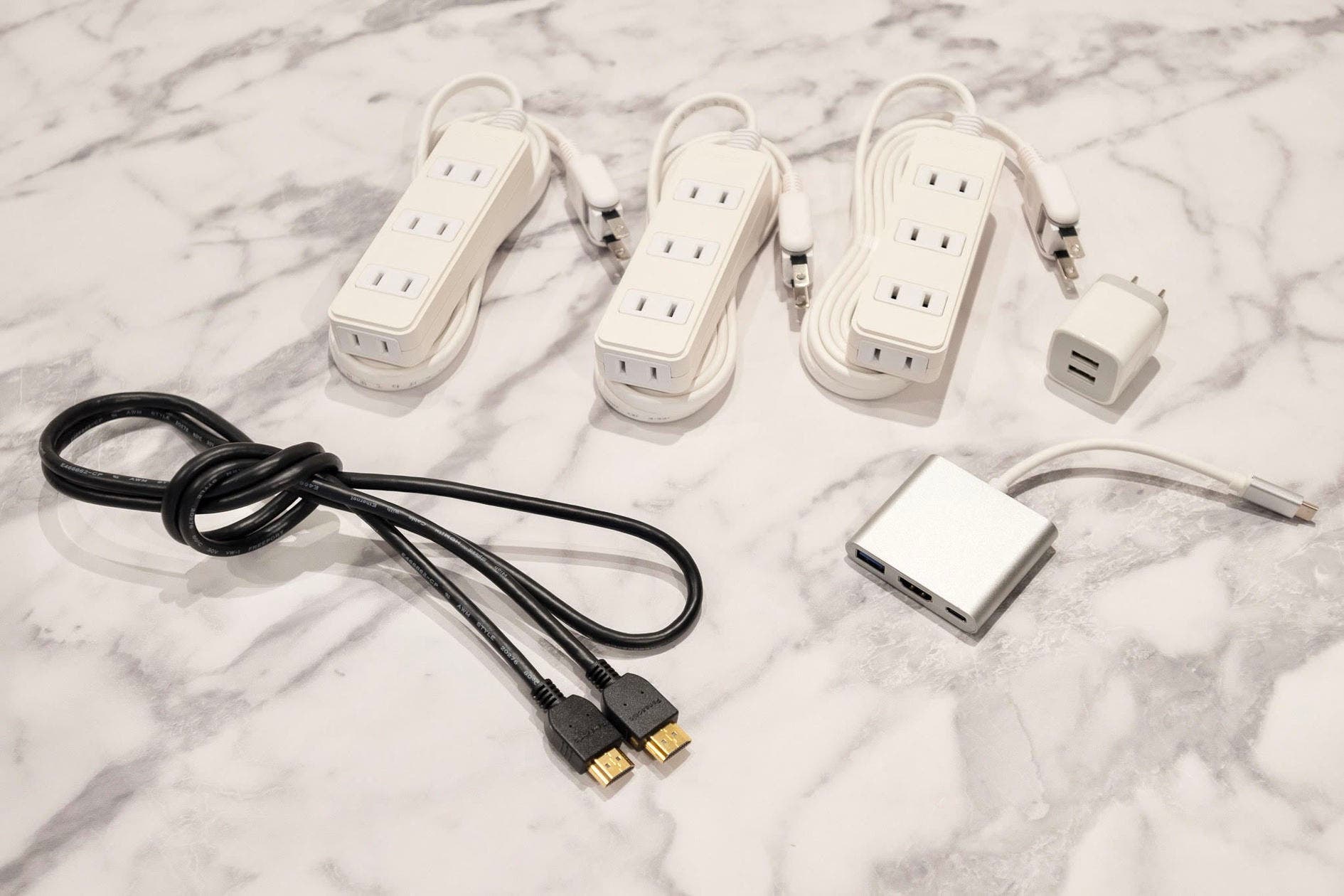 広島駅3分！女子会💕推し活🎙️映画鑑賞🎥パーティ🍾撮影📷最大15名🎉ビジネス利用にも最適！の写真14