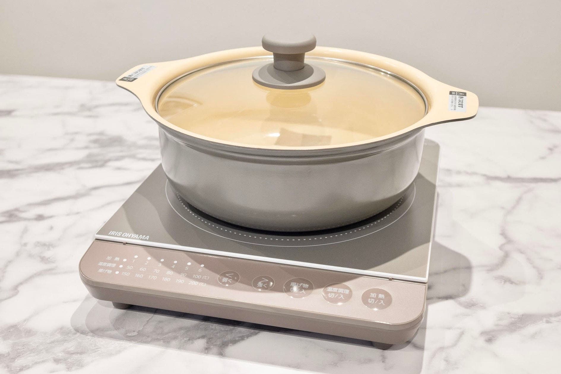 広島駅3分！女子会💕推し活🎙️映画鑑賞🎥パーティ🍾撮影📷最大15名🎉ビジネス利用にも最適！の写真16