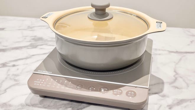 広島駅3分!女子会💕推し活🎙️映画鑑賞🎥パーティ🍾撮影📷最大15名🎉ビジネス利用にも最適!の写真16