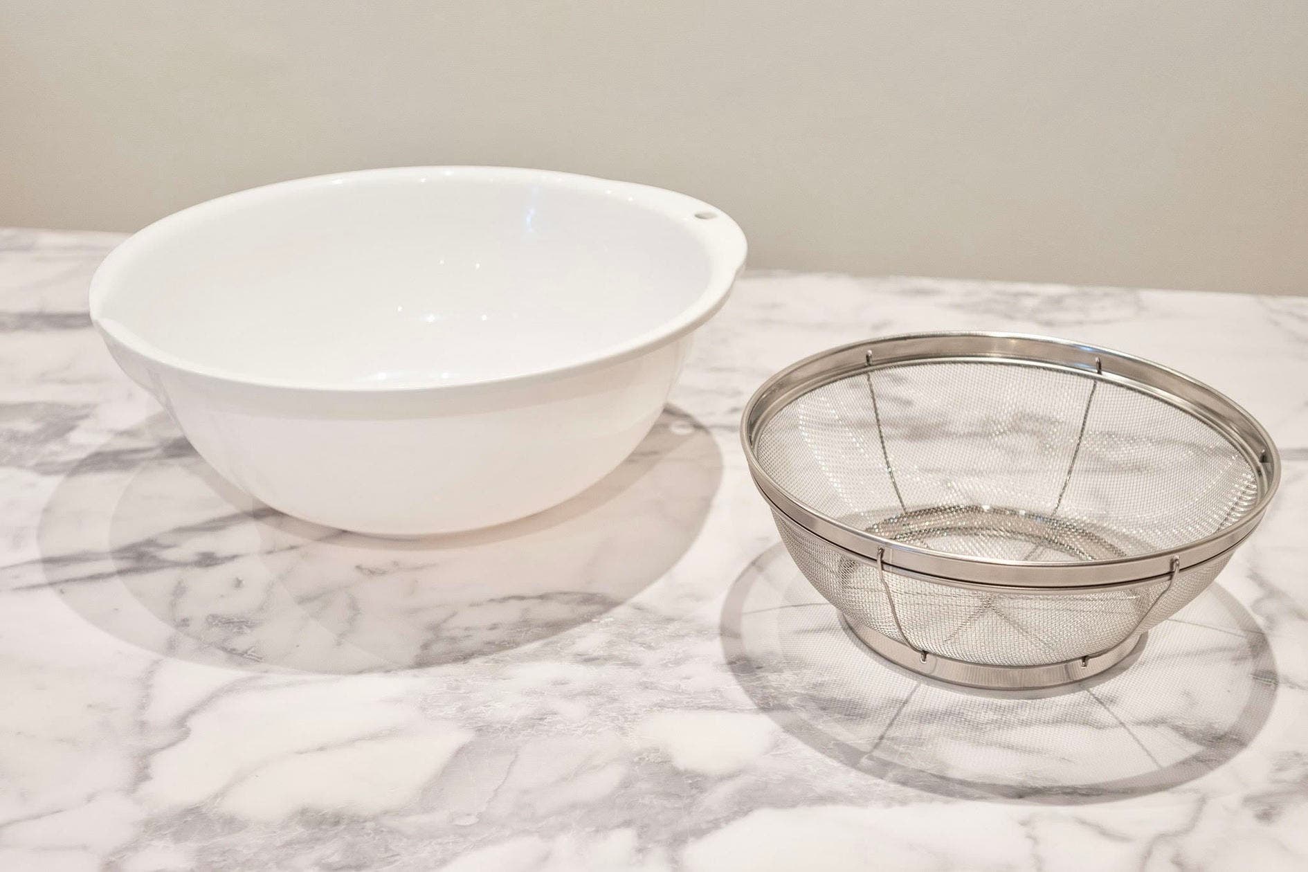 広島駅3分！女子会💕推し活🎙️映画鑑賞🎥パーティ🍾撮影📷最大15名🎉ビジネス利用にも最適！の写真18