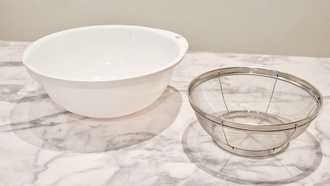 広島駅3分!女子会💕推し活🎙️映画鑑賞🎥パーティ🍾撮影📷最大15名🎉ビジネス利用にも最適!の写真18