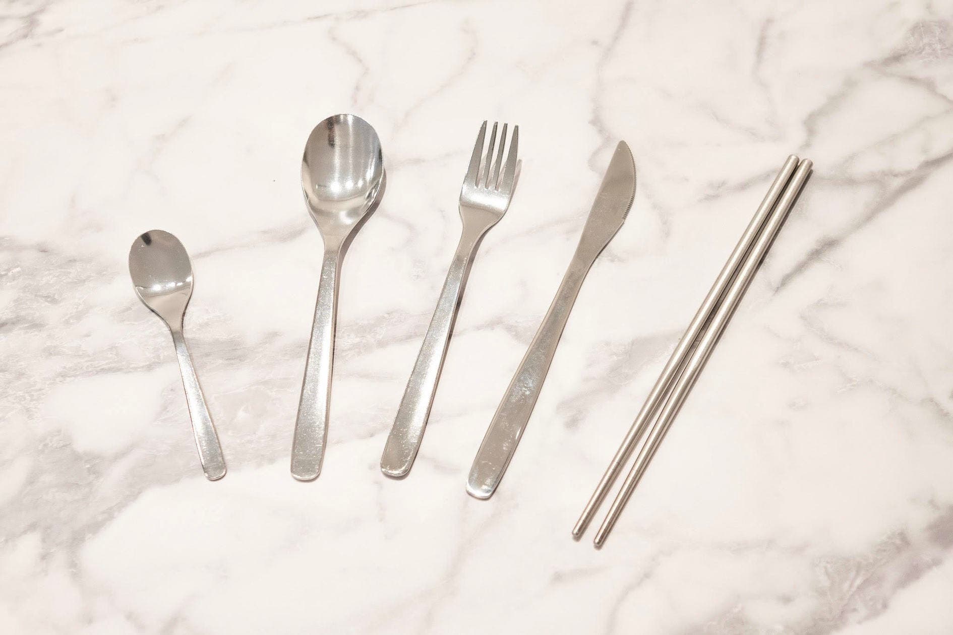 広島駅3分！女子会💕推し活🎙️映画鑑賞🎥パーティ🍾撮影📷最大15名🎉ビジネス利用にも最適！の写真21