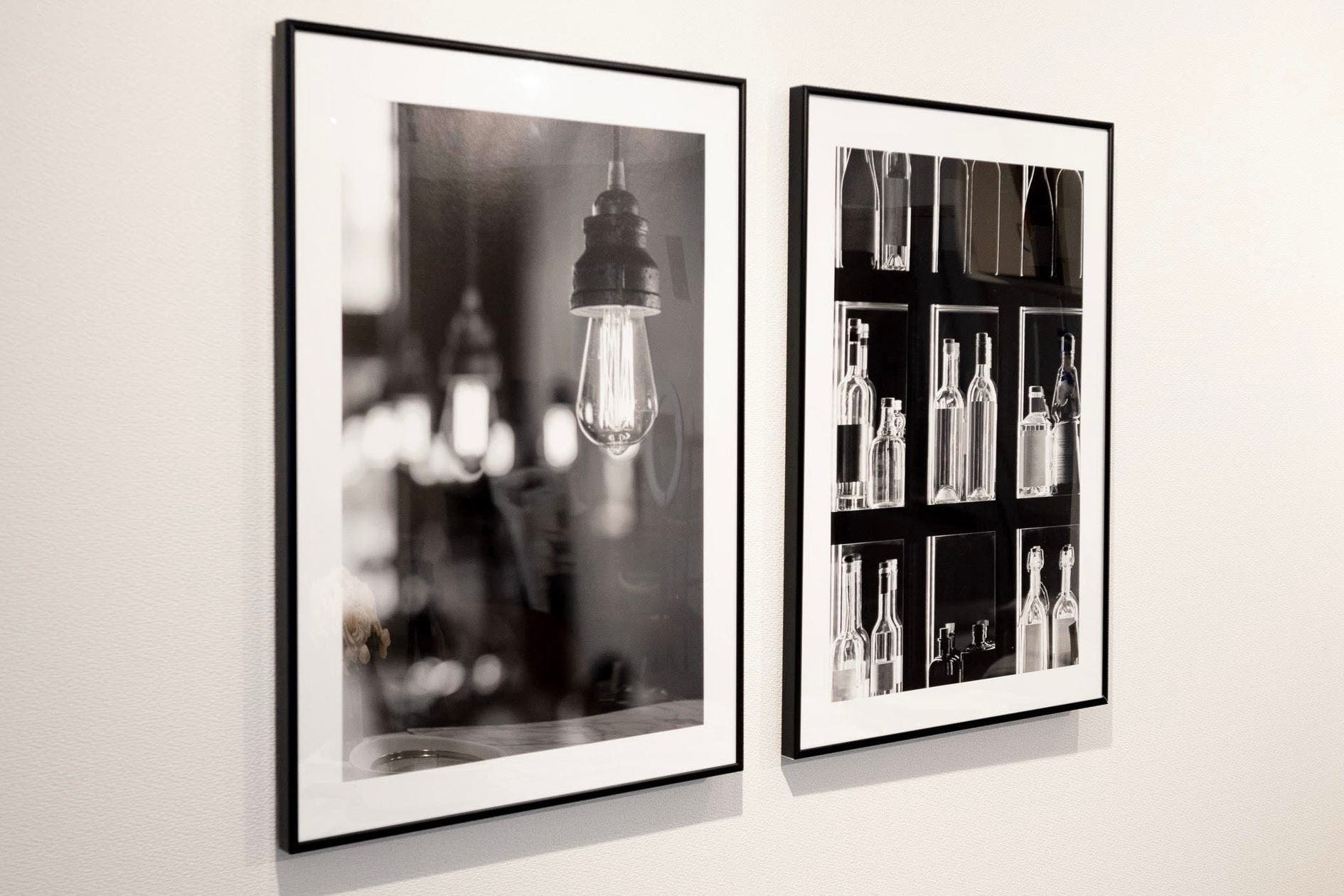 広島駅3分！女子会💕推し活🎙️映画鑑賞🎥パーティ🍾撮影📷最大15名🎉ビジネス利用にも最適！の写真12