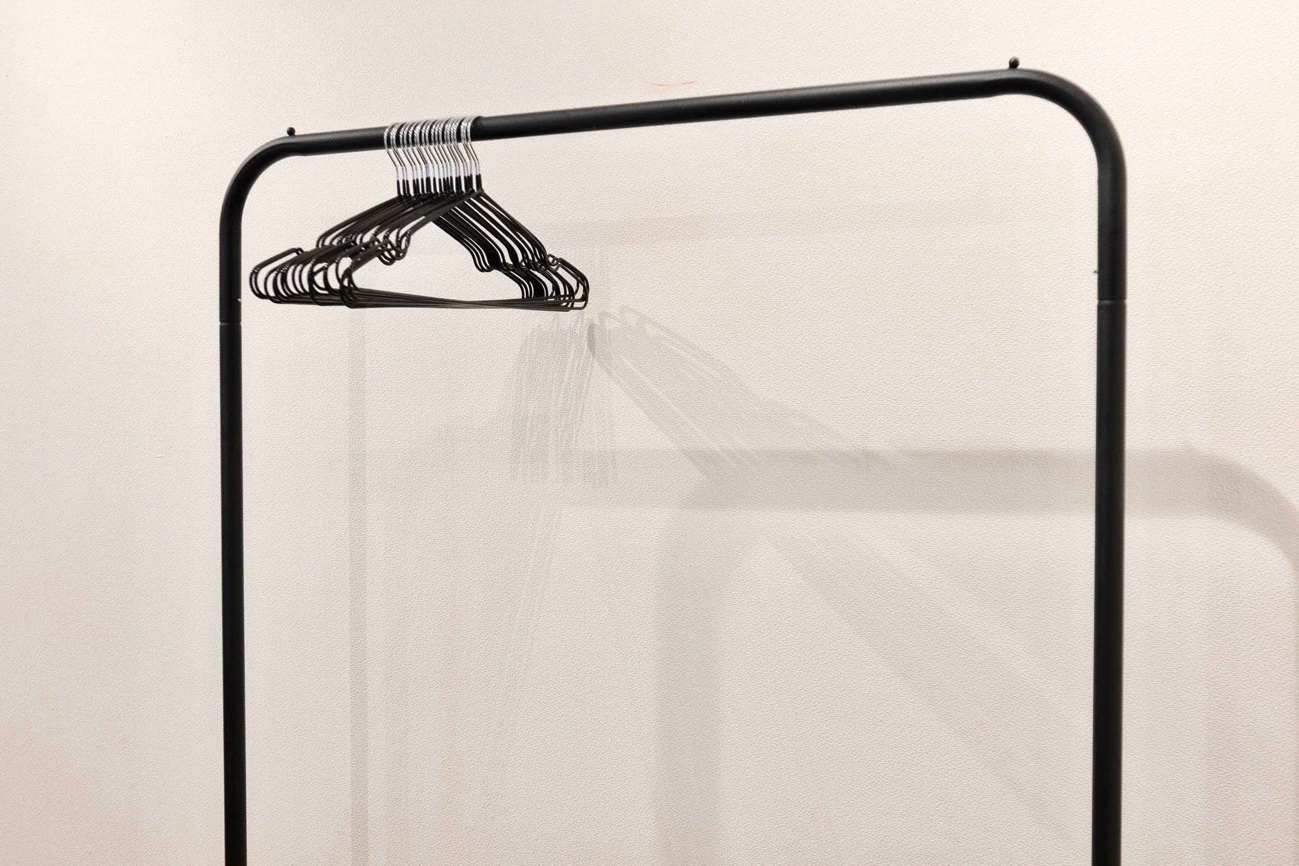 広島駅3分！女子会💕推し活🎙️映画鑑賞🎥パーティ🍾撮影📷最大15名🎉ビジネス利用にも最適！の写真22