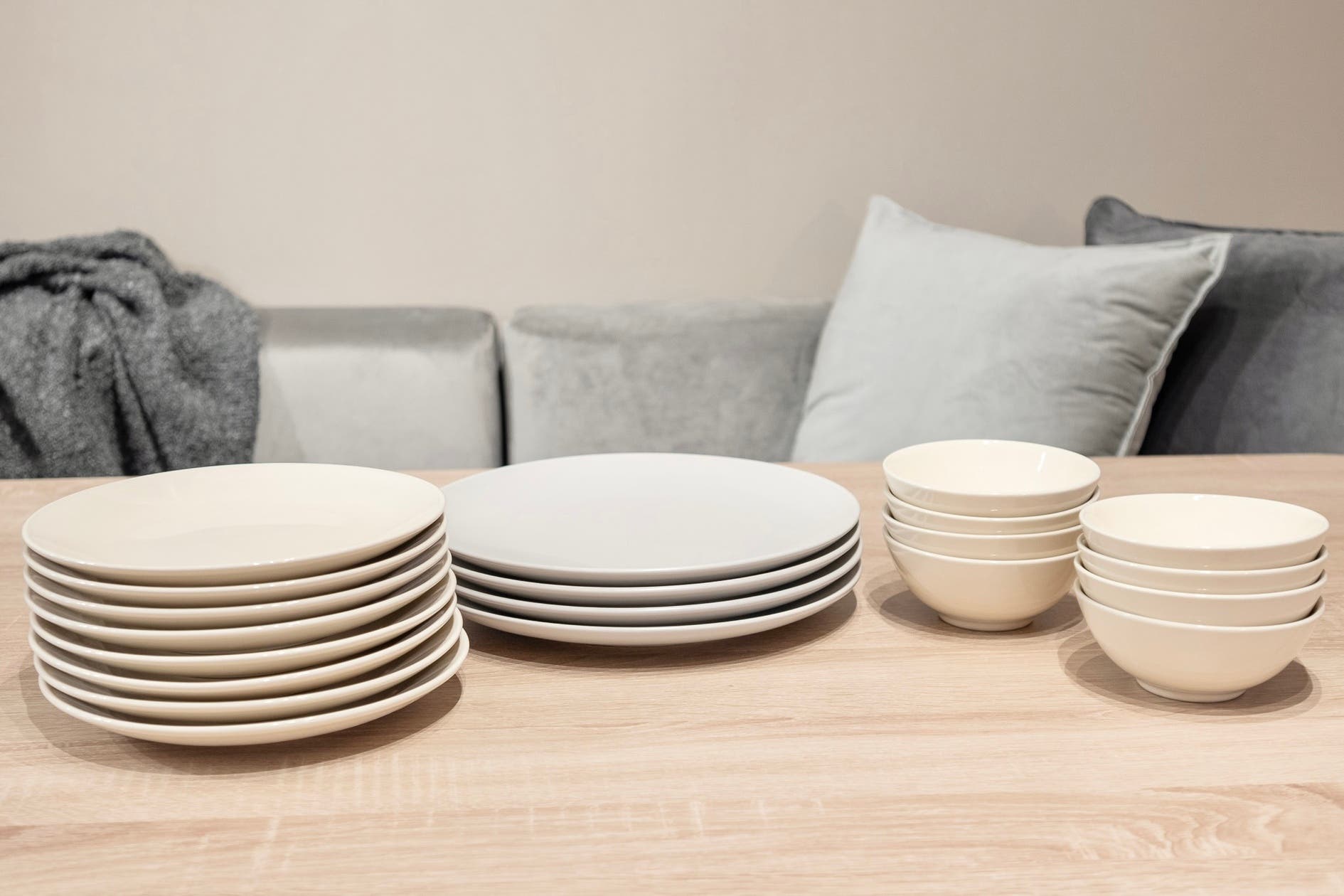 【田町/三田5分】アットホーム空間で少人数パーティ・撮影・ボドゲ・テレワークに👌24H利用OK・キッチン付・最大10名・飲食OKの写真16