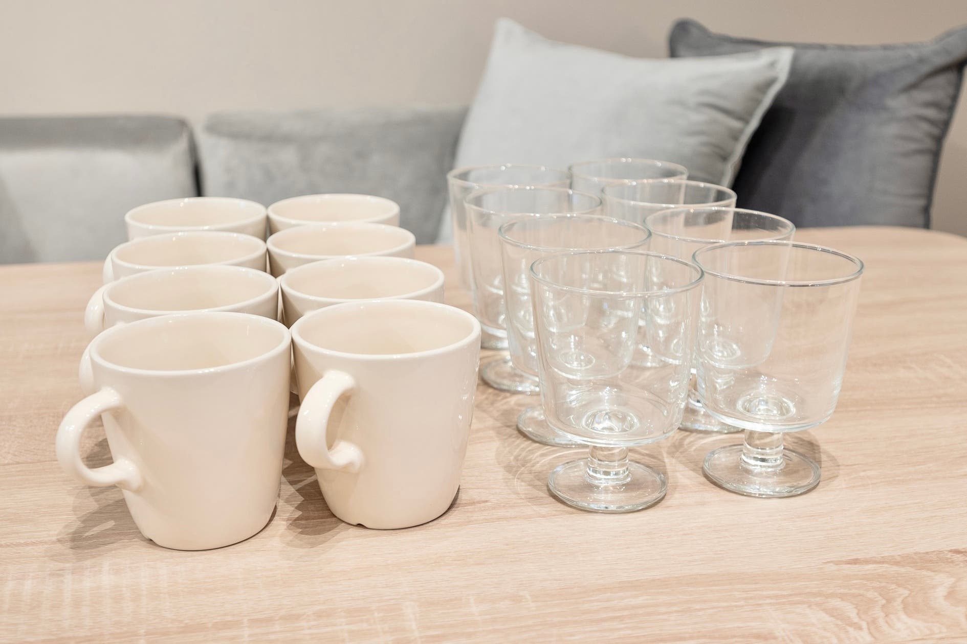 【田町/三田5分】アットホーム空間で少人数パーティ・撮影・ボドゲ・テレワークに👌24H利用OK・キッチン付・最大10名・飲食OKの写真17