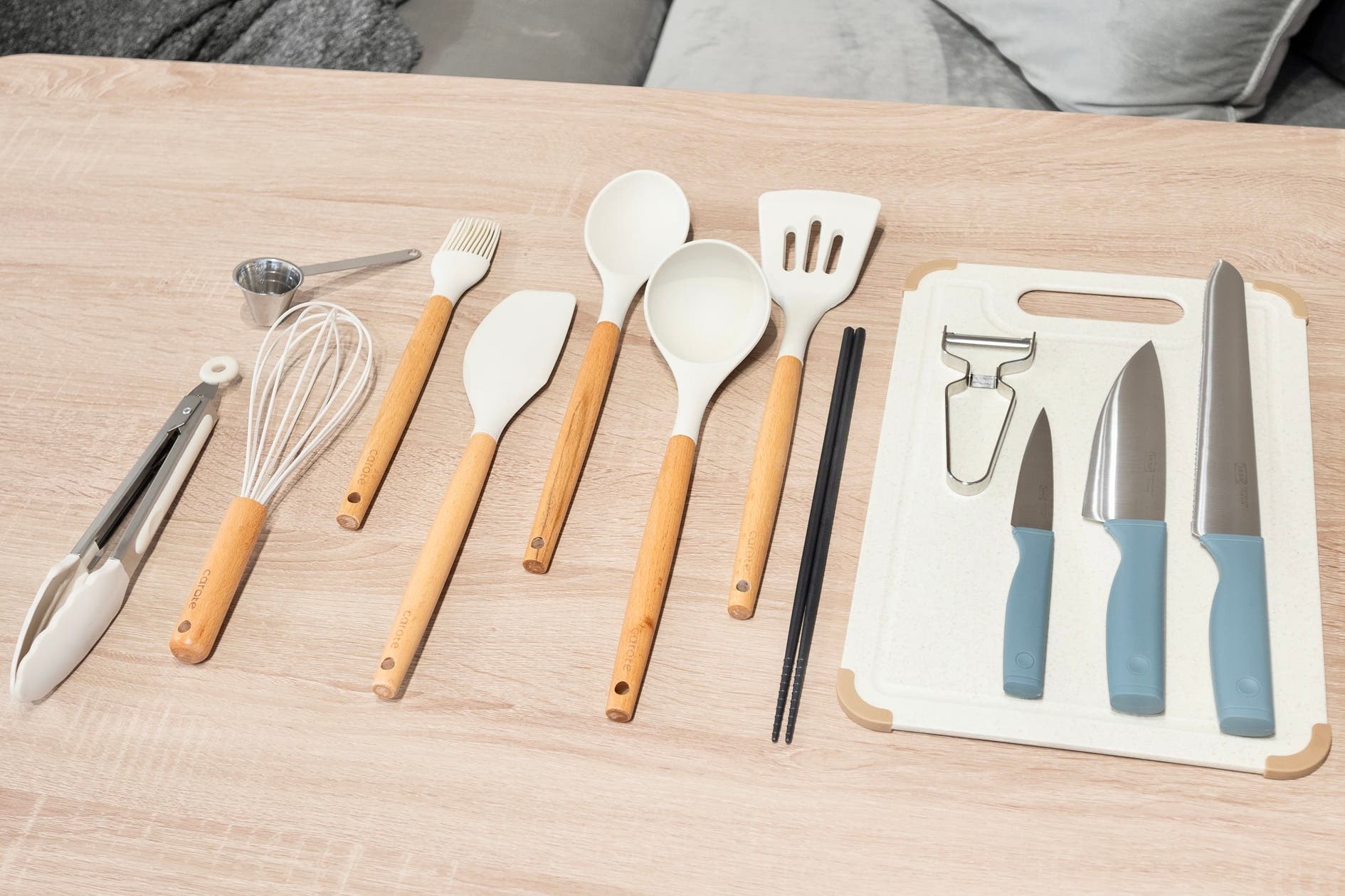 【田町/三田5分】アットホーム空間で少人数パーティ・撮影・ボドゲ・テレワークに👌24H利用OK・キッチン付・最大10名・飲食OKの写真18