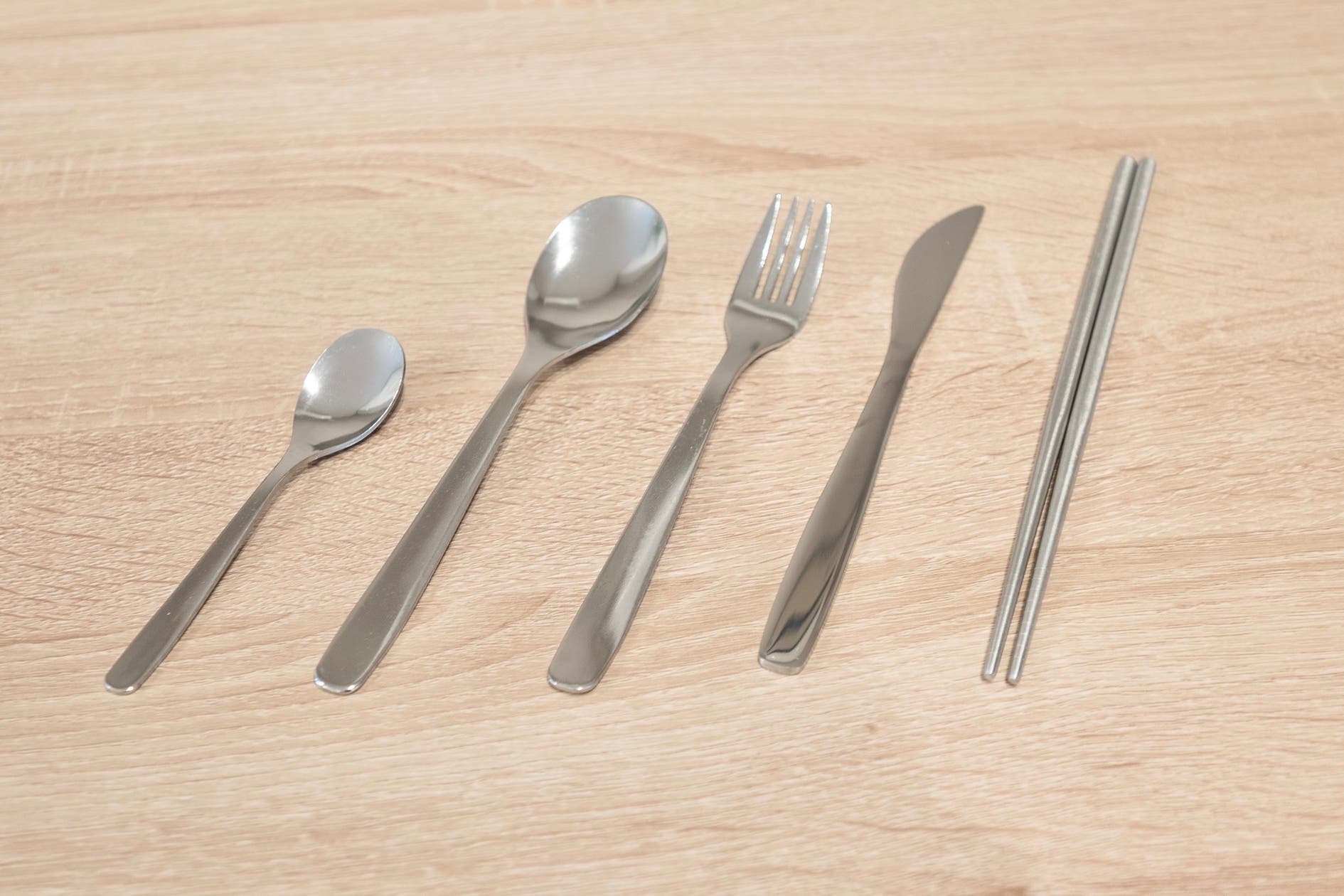 【田町/三田5分】アットホーム空間で少人数パーティ・撮影・ボドゲ・テレワークに👌24H利用OK・キッチン付・最大10名・飲食OKの写真19