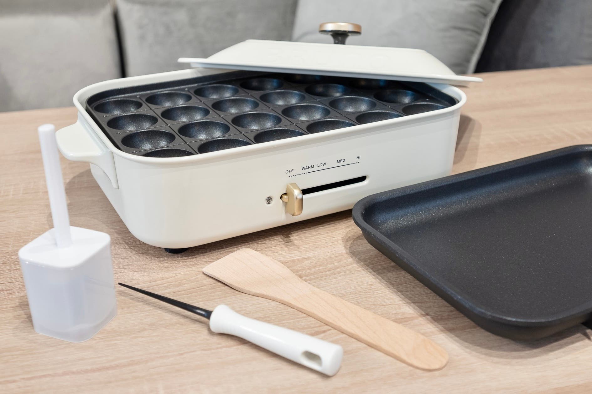 【田町/三田5分】アットホーム空間で少人数パーティ・撮影・ボドゲ・テレワークに👌24H利用OK・キッチン付・最大10名・飲食OKの写真20