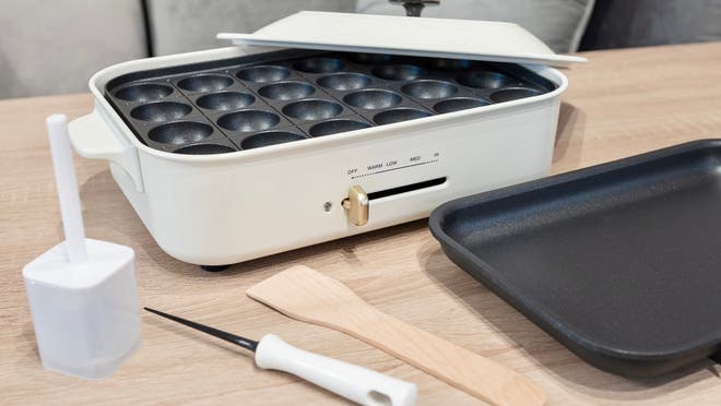 【田町/三田5分】アットホーム空間で少人数パーティ・撮影・ボドゲ・テレワークに👌24H利用OK・キッチン付・最大10名・飲食OKの写真20