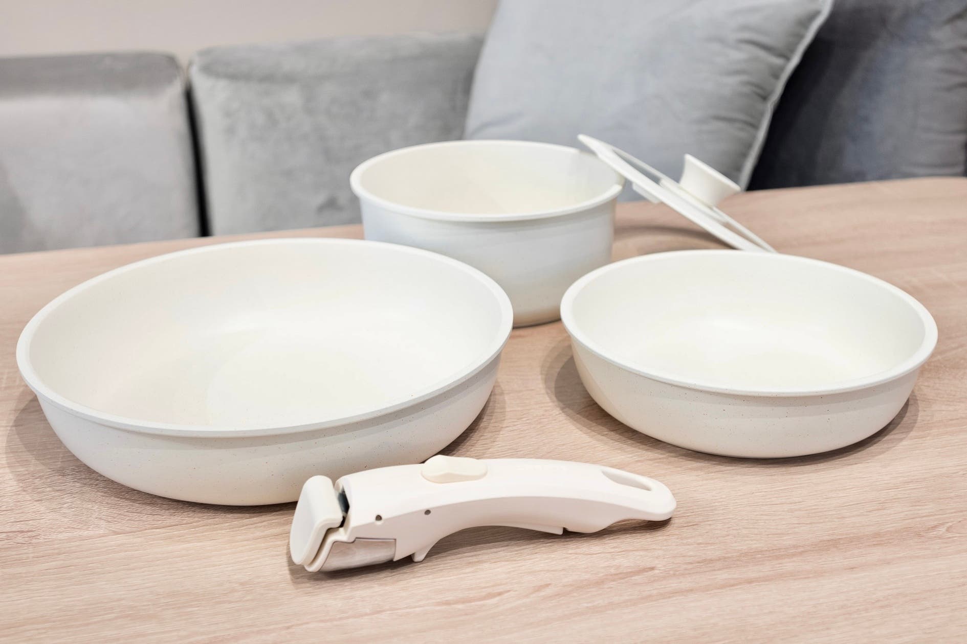 【田町/三田5分】アットホーム空間で少人数パーティ・撮影・ボドゲ・テレワークに👌24H利用OK・キッチン付・最大10名・飲食OKの写真21