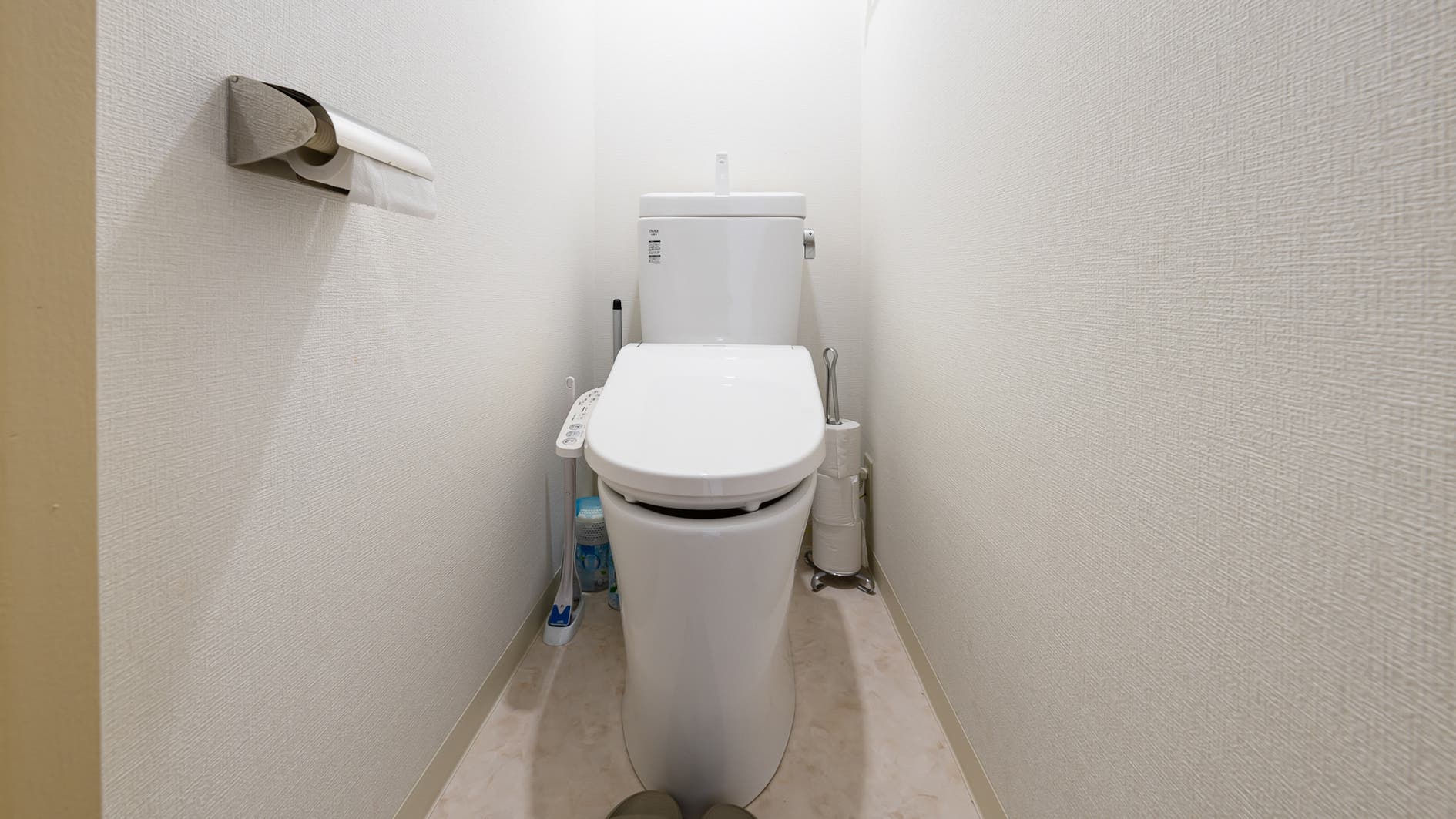 【恵比寿駅2分】ダンス・ヨガ・撮影などにおすすめ☆1日1回スタッフ完全清掃のスタジオの写真21