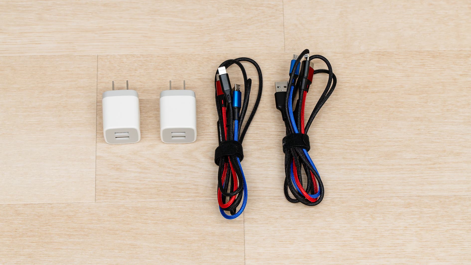 【恵比寿駅2分】ダンス・ヨガ・撮影などにおすすめ☆1日1回スタッフ完全清掃のスタジオの写真10