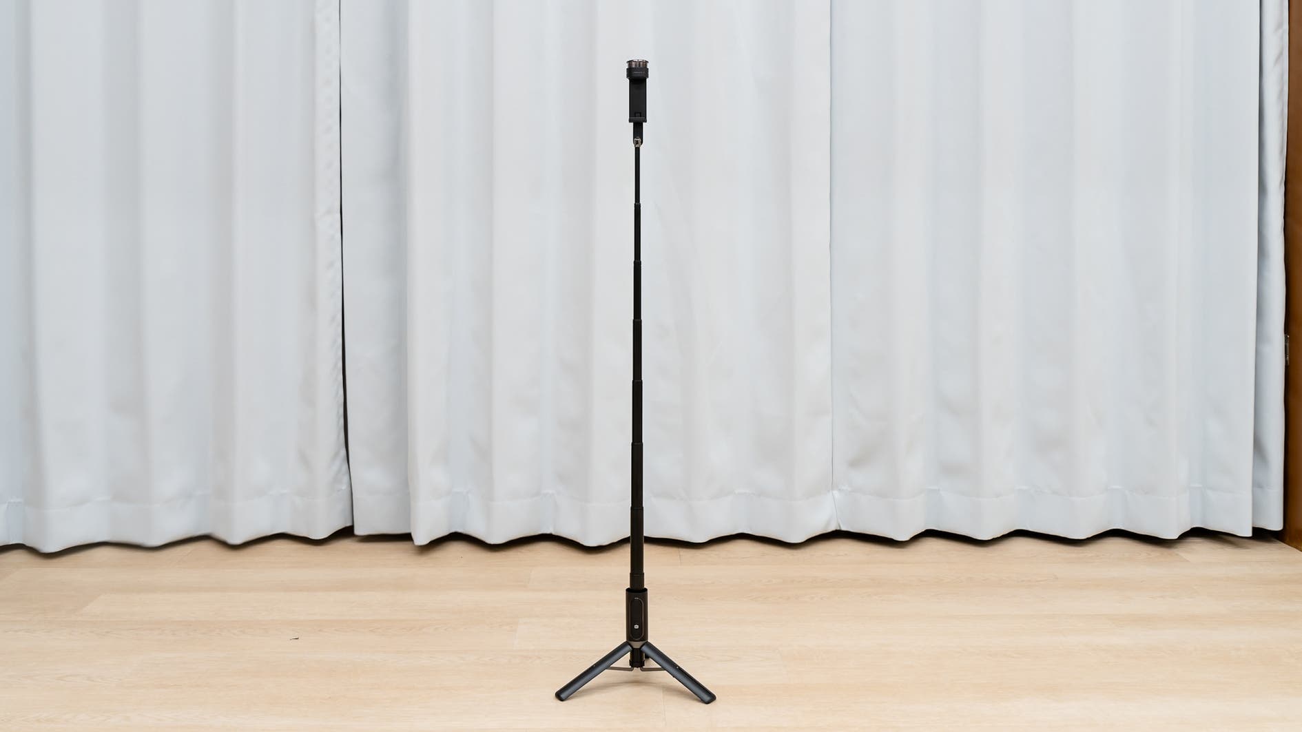 【恵比寿駅2分】ダンス・ヨガ・撮影などにおすすめ☆1日1回スタッフ完全清掃のスタジオの写真11