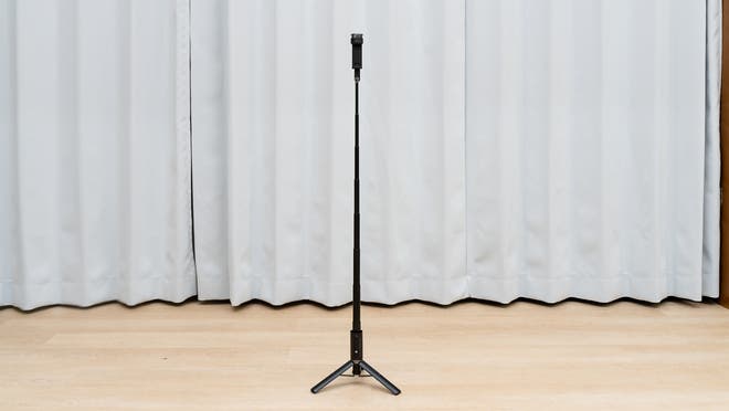 【恵比寿駅2分】ダンス・ヨガ・撮影などにおすすめ☆1日1回スタッフ完全清掃のスタジオの写真11