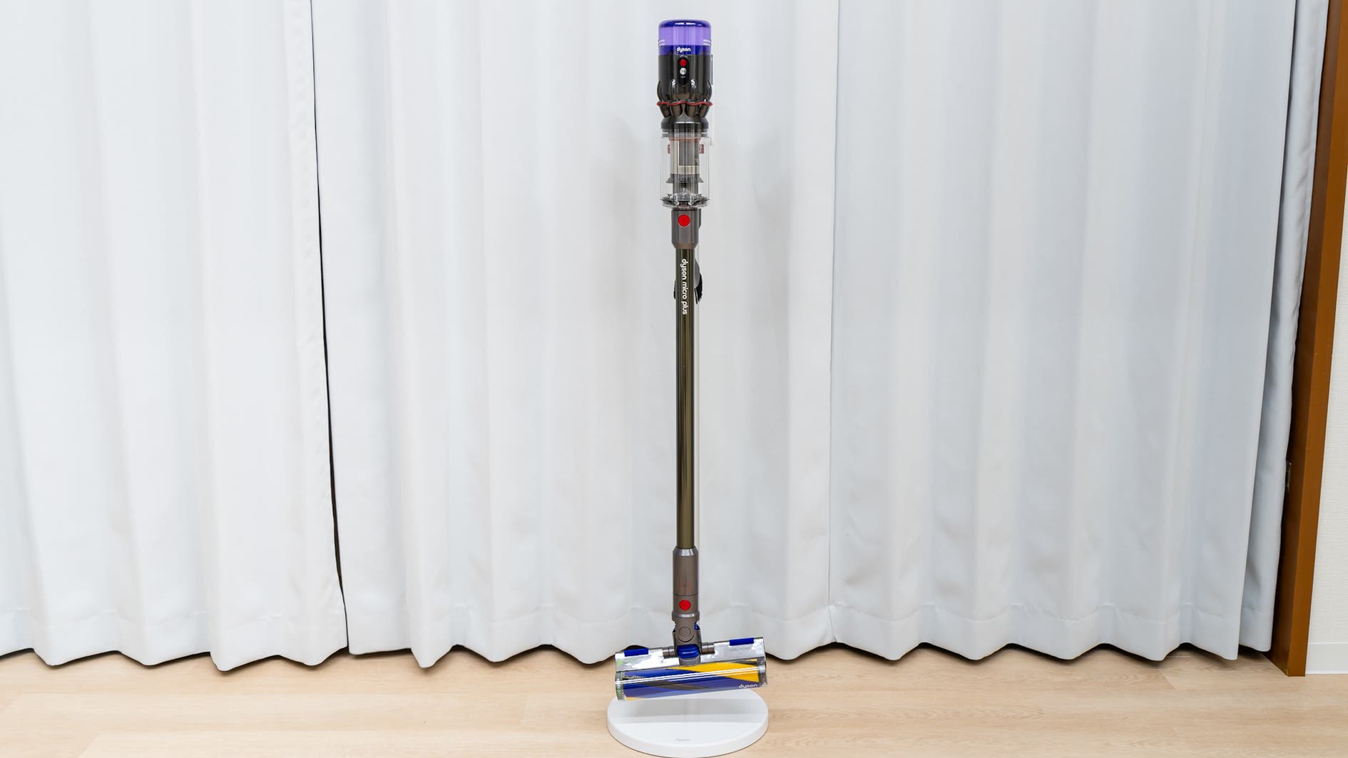 【恵比寿駅2分】ダンス・ヨガ・撮影などにおすすめ☆1日1回スタッフ完全清掃のスタジオの写真13