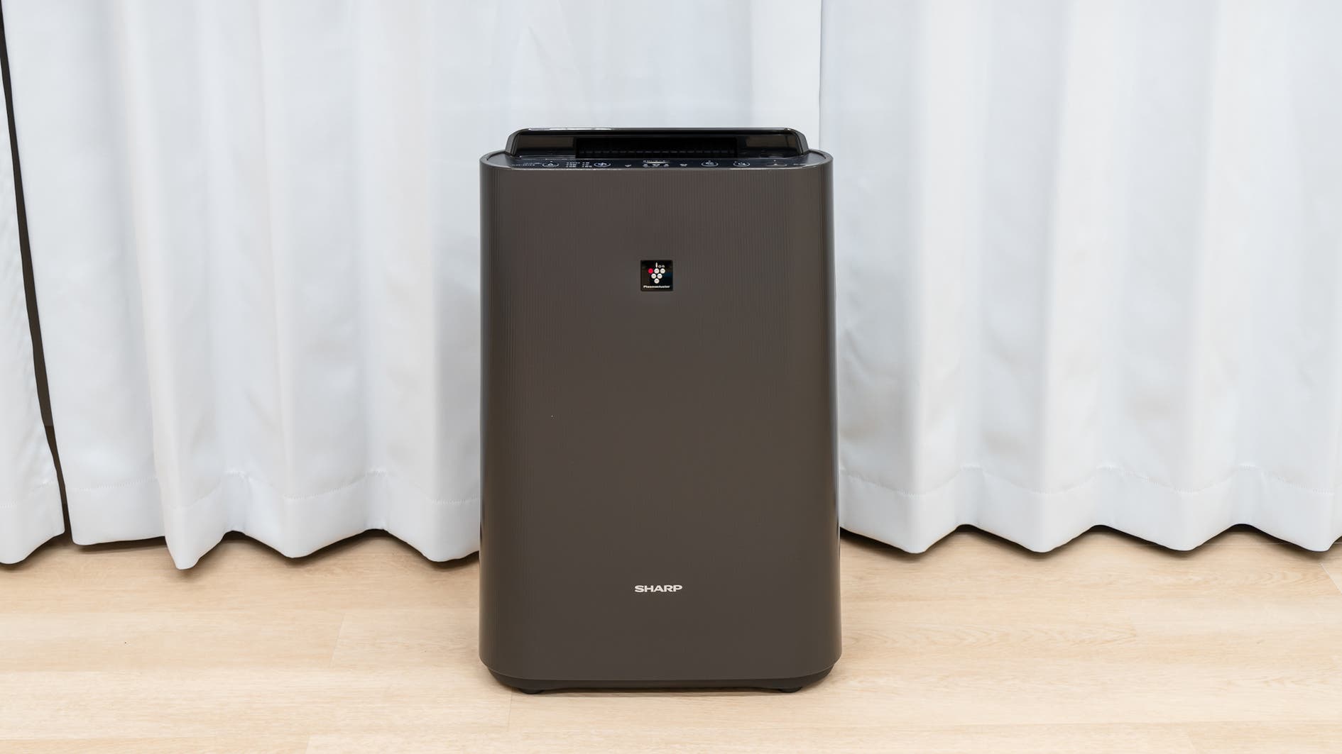 【恵比寿駅2分】ダンス・ヨガ・撮影などにおすすめ☆1日1回スタッフ完全清掃のスタジオの写真14