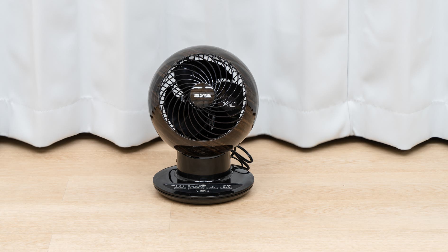 【恵比寿駅2分】ダンス・ヨガ・撮影などにおすすめ☆1日1回スタッフ完全清掃のスタジオの写真15