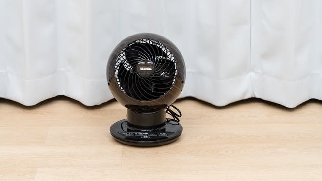 【恵比寿駅2分】ダンス・ヨガ・撮影などにおすすめ☆1日1回スタッフ完全清掃のスタジオの写真15