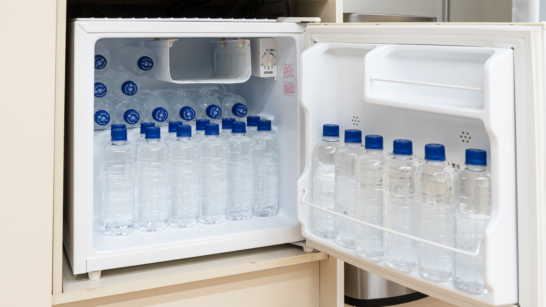 【恵比寿駅2分】ダンス・ヨガ・撮影などにおすすめ☆1日1回スタッフ完全清掃のスタジオの写真16