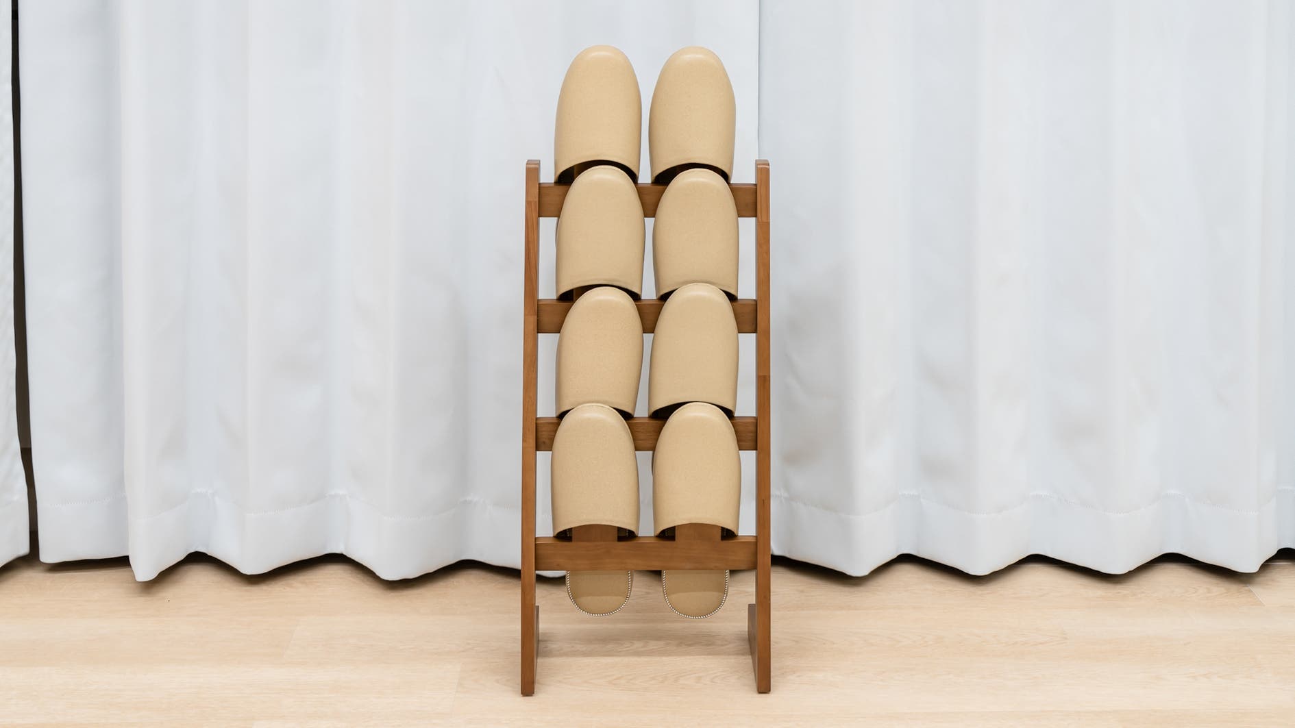 【恵比寿駅2分】ダンス・ヨガ・撮影などにおすすめ☆1日1回スタッフ完全清掃のスタジオの写真17