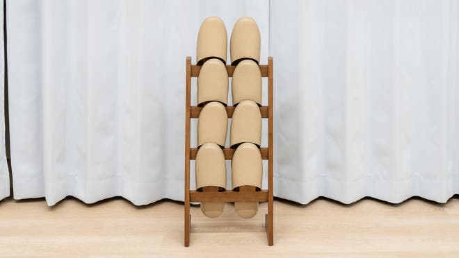 【恵比寿駅2分】ダンス・ヨガ・撮影などにおすすめ☆1日1回スタッフ完全清掃のスタジオの写真17