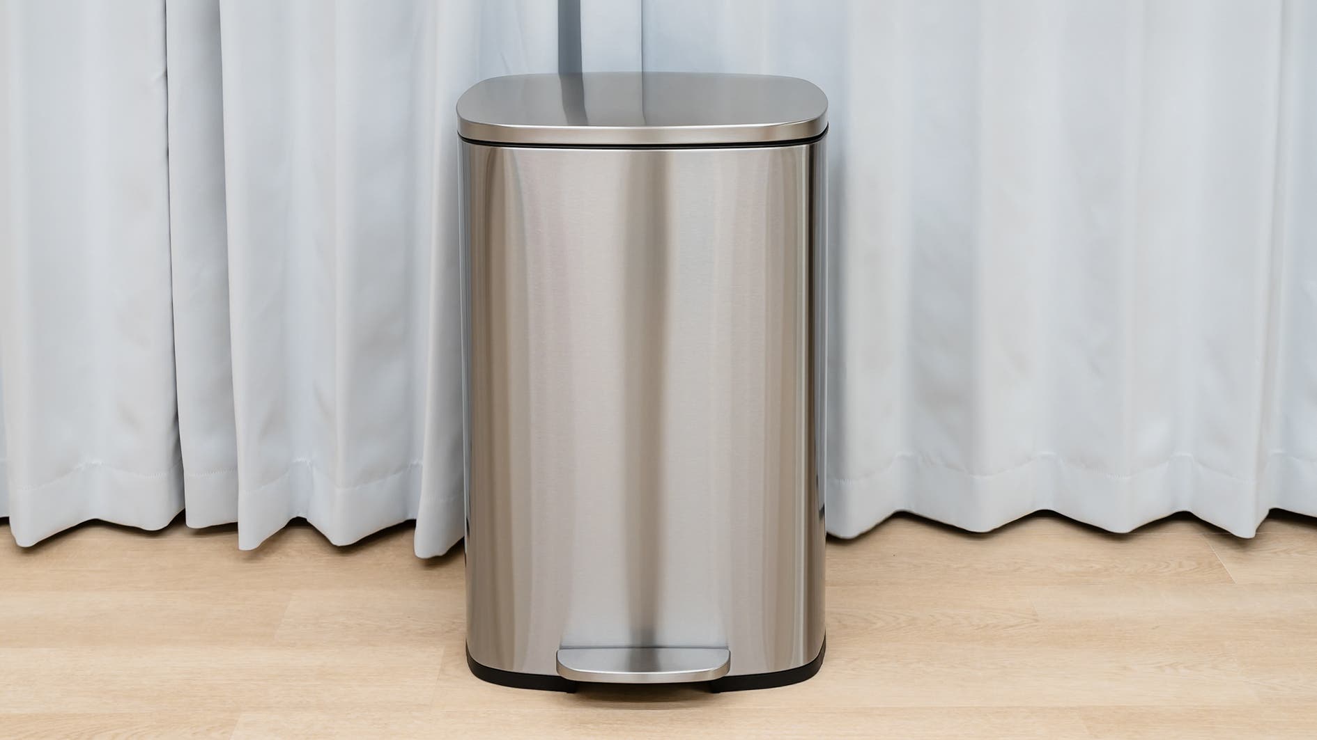 【恵比寿駅2分】ダンス・ヨガ・撮影などにおすすめ☆1日1回スタッフ完全清掃のスタジオの写真18