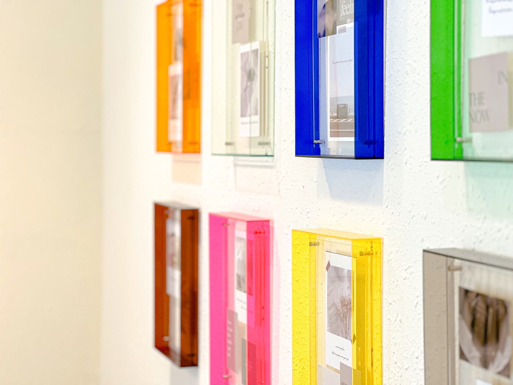 【2024ベストホスト運営】⚡️NEW OPEN⚡️高速Wi-Fi｜50インチモニター｜おしゃれな空間｜設備無料の写真5