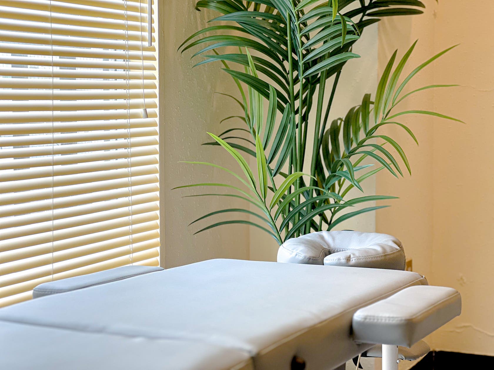 【2024ベストホスト運営】⚡️NEW OPEN⚡️高速Wi-Fi｜50インチモニター｜おしゃれな空間｜設備無料の写真9