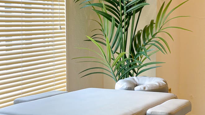 【2024ベストホスト運営】⚡️NEW OPEN⚡️高速Wi-Fi|50インチモニター|おしゃれな空間|設備無料の写真9