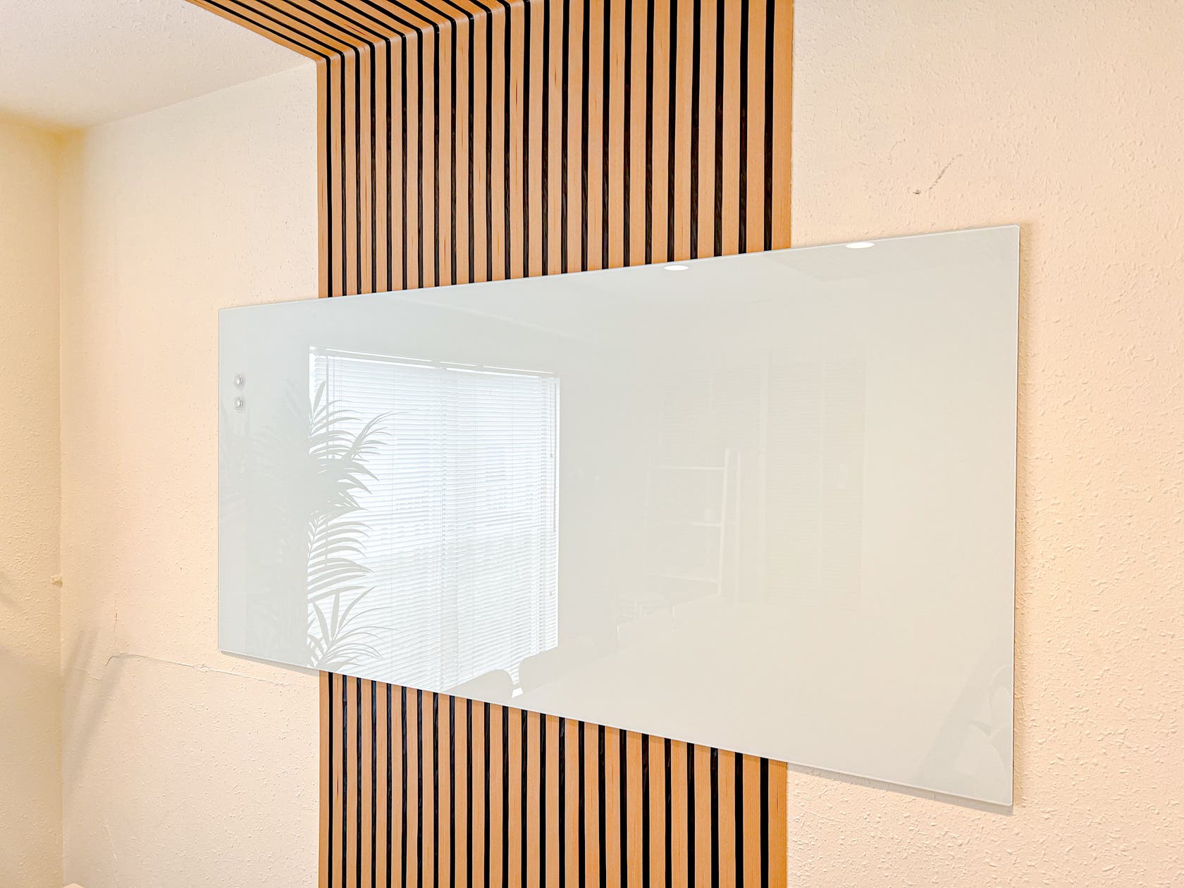 【2024ベストホスト運営】⚡️NEW OPEN⚡️高速Wi-Fi｜50インチモニター｜おしゃれな空間｜設備無料の写真14