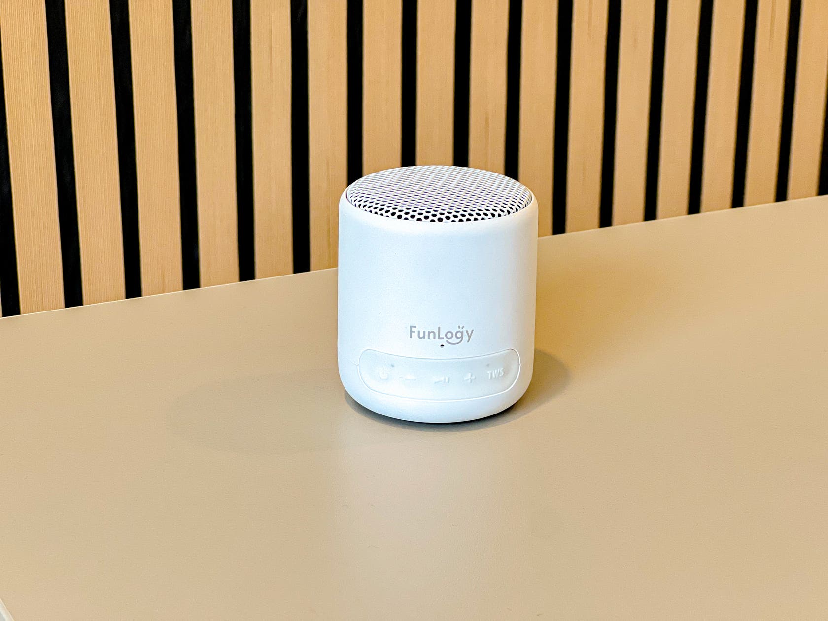 【2024ベストホスト運営】⚡️NEW OPEN⚡️高速Wi-Fi｜50インチモニター｜おしゃれな空間｜設備無料の写真15