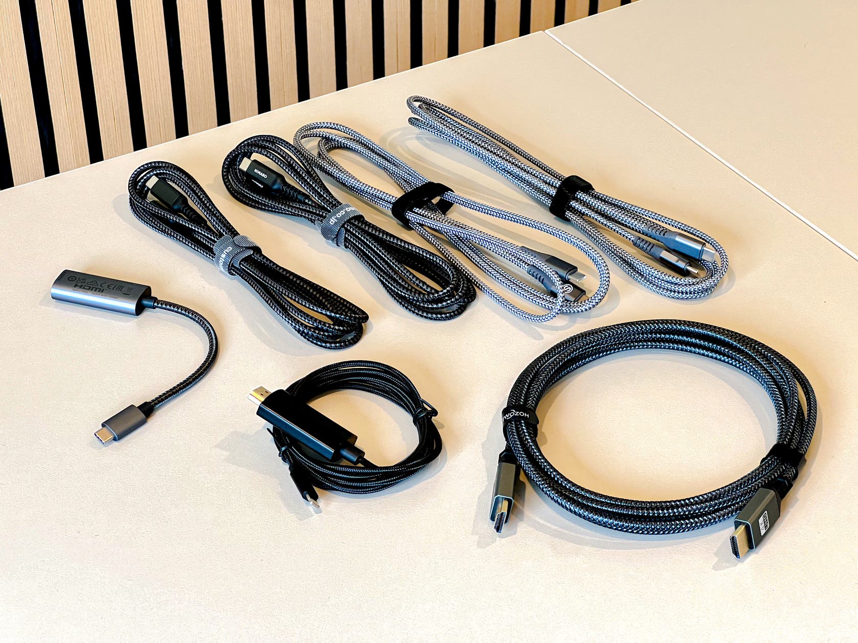 【2024ベストホスト運営】⚡️NEW OPEN⚡️高速Wi-Fi｜50インチモニター｜おしゃれな空間｜設備無料の写真16