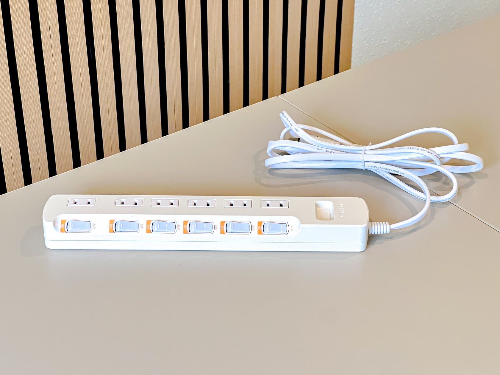 【2024ベストホスト運営】⚡️NEW OPEN⚡️高速Wi-Fi｜50インチモニター｜おしゃれな空間｜設備無料の写真17