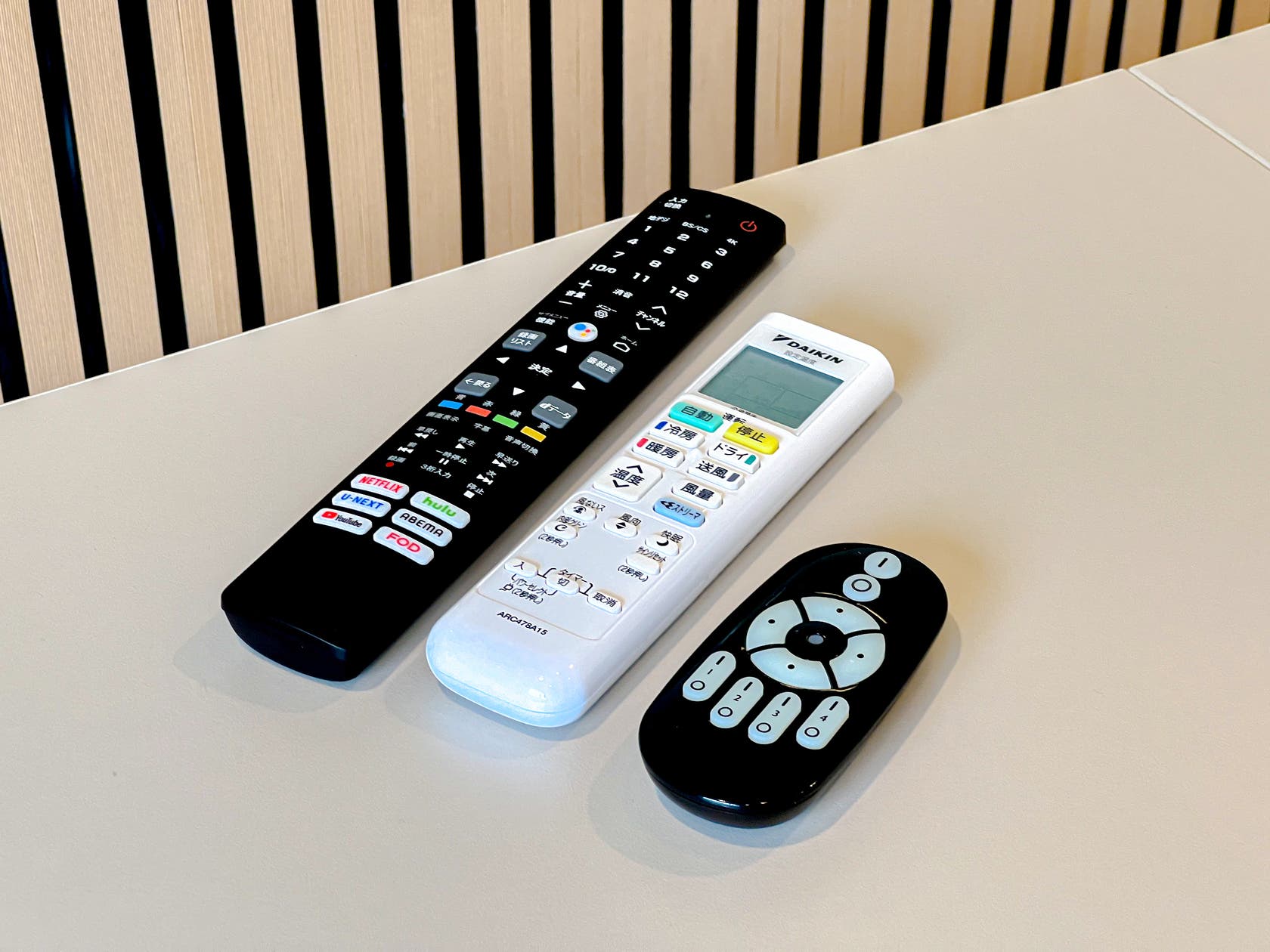 【2024ベストホスト運営】⚡️NEW OPEN⚡️高速Wi-Fi｜50インチモニター｜おしゃれな空間｜設備無料の写真18