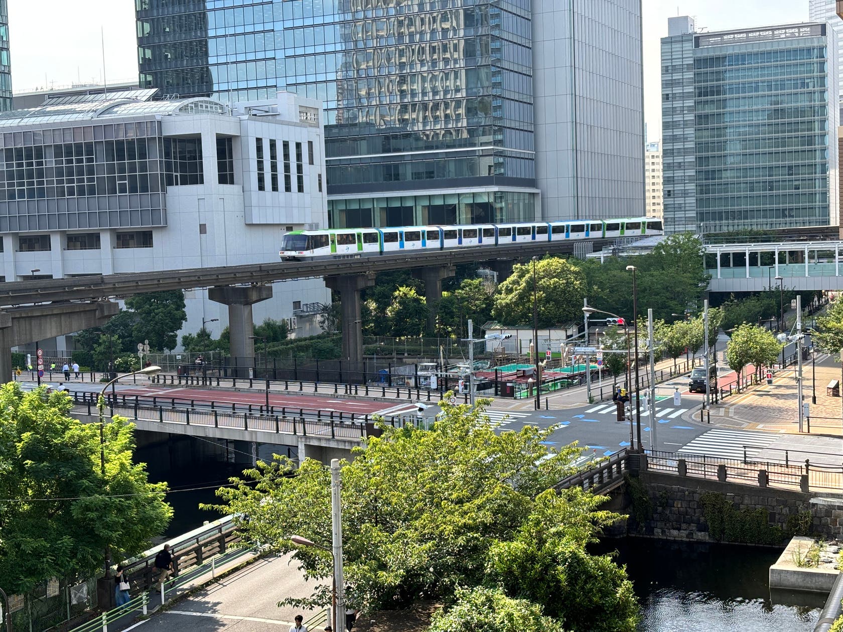 【田町/三田5分】アットホーム空間で少人数パーティ・撮影・ボドゲ・テレワークに👌24H利用OK・キッチン付・最大10名・飲食OKの写真23