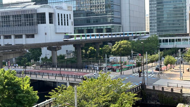 【田町/三田5分】アットホーム空間で少人数パーティ・撮影・ボドゲ・テレワークに👌24H利用OK・キッチン付・最大10名・飲食OKの写真23