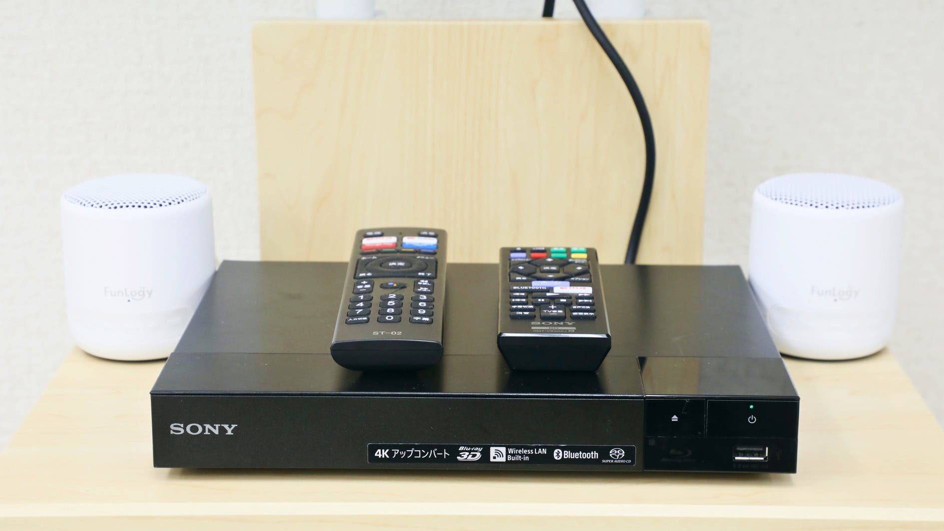 池袋駅6分💕おもちゃ遊具＆ベビー設備充実🧸ごみ捨て無料👍子連れママ会／女子会／オフ会／推し会／飲み会歓迎🎉の写真18