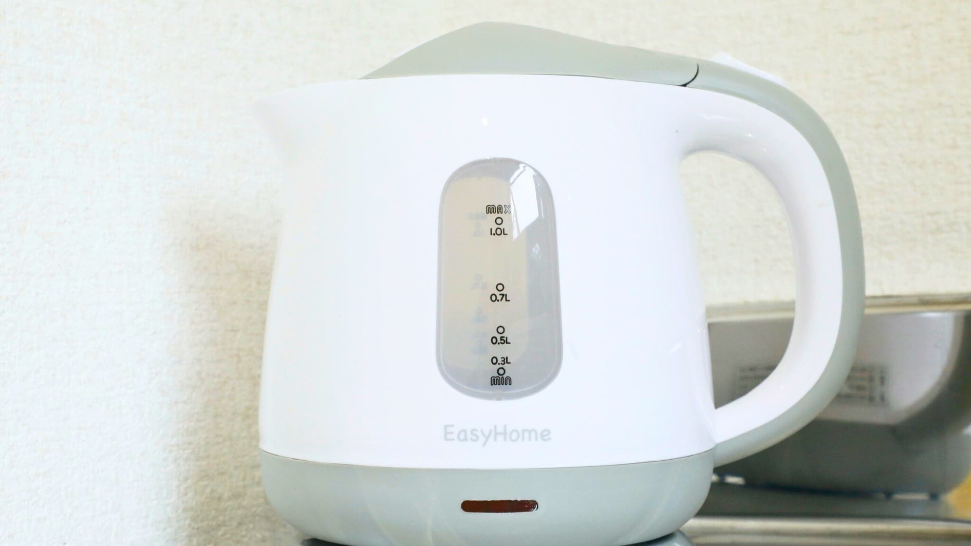 池袋駅6分💕おもちゃ遊具＆ベビー設備充実🧸ごみ捨て無料👍子連れママ会／女子会／オフ会／推し会／飲み会歓迎🎉の写真24