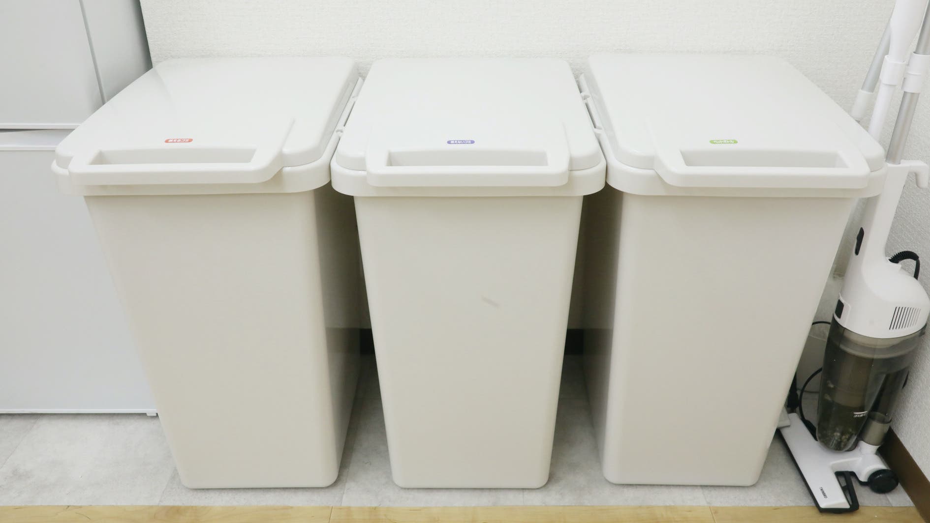 池袋駅6分💕おもちゃ遊具＆ベビー設備充実🧸ごみ捨て無料👍子連れママ会／女子会／オフ会／推し会／飲み会歓迎🎉の写真28