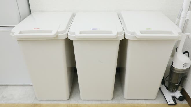 池袋駅6分💕おもちゃ遊具&ベビー設備充実🧸ごみ捨て無料👍子連れママ会/女子会/オフ会/推し会/飲み会歓迎🎉の写真28