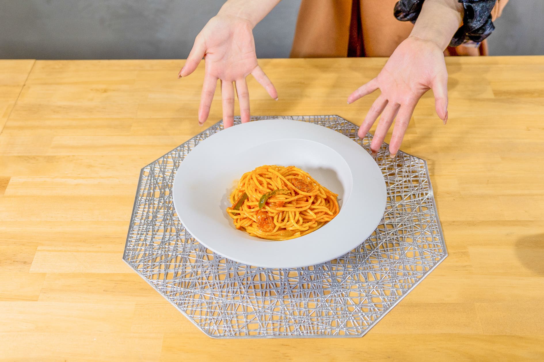 リノスペキッチン心斎橋🍳クリスマス🎄忘年会・デート・料理・ホームパーティ・飲み会・打ちあげ・歓迎会・撮影収録・ビジネスの写真17